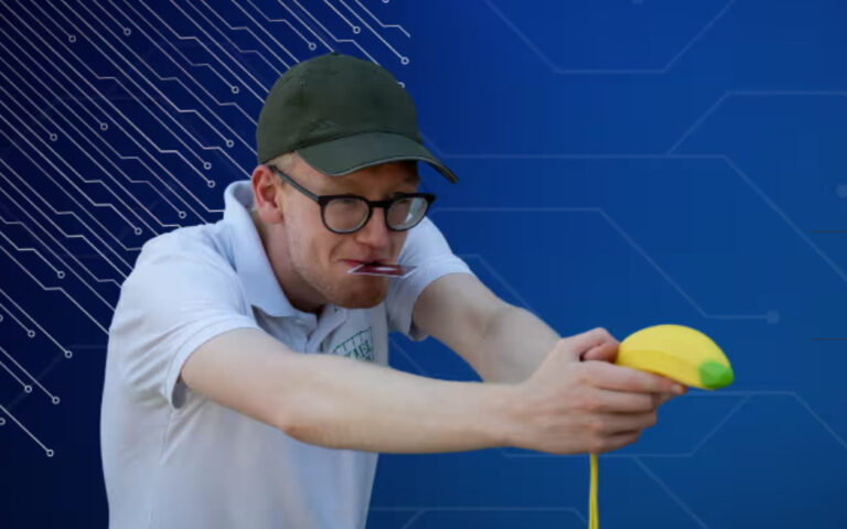 uploading – Erdnase Magic Store