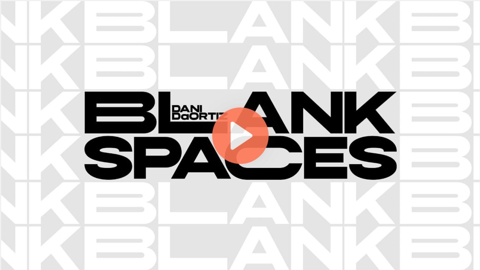 uploading – Erdnase Magic Store